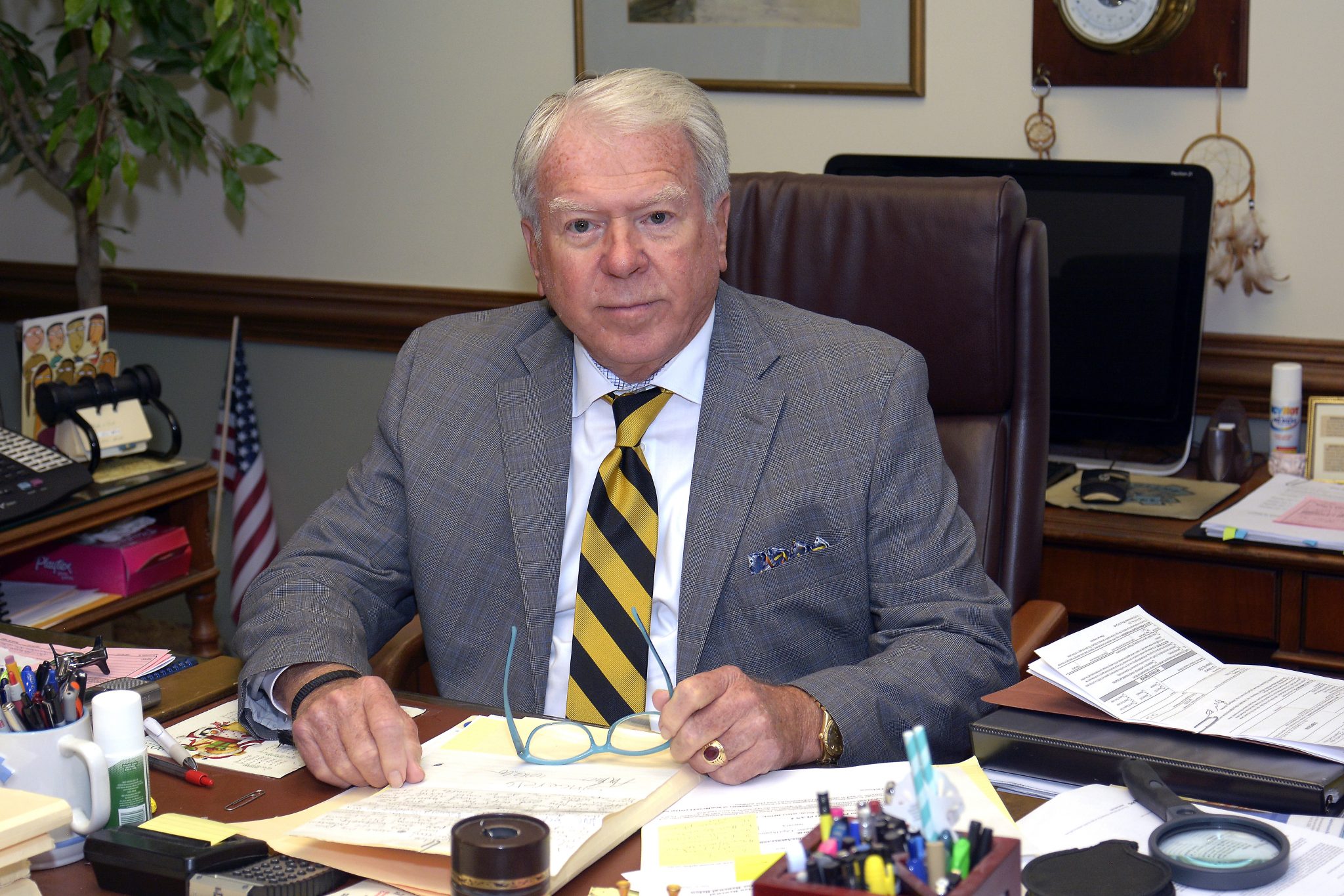 Our Partners – maddoxandgorham